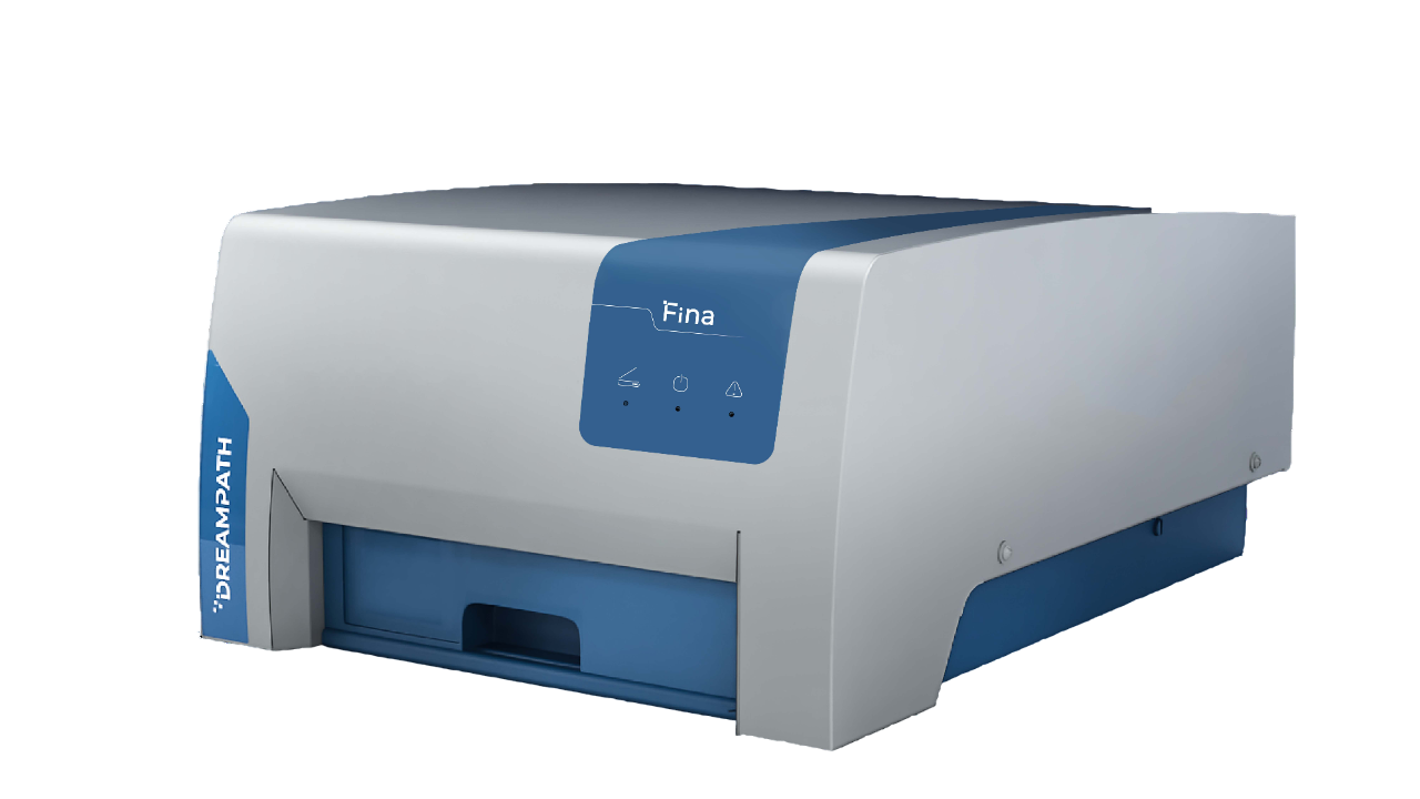 FINA - Axlab : Axlab.