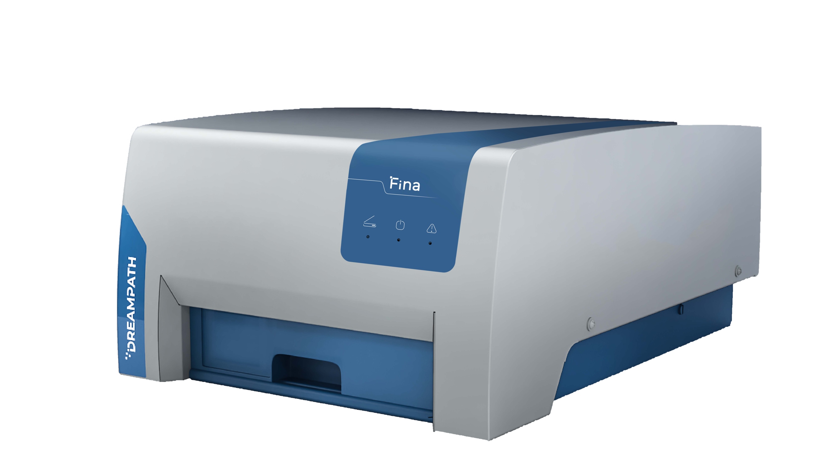 FINA - Axlab : Axlab.