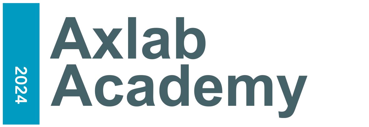 Clearing the air 2 - Axlab : Axlab.