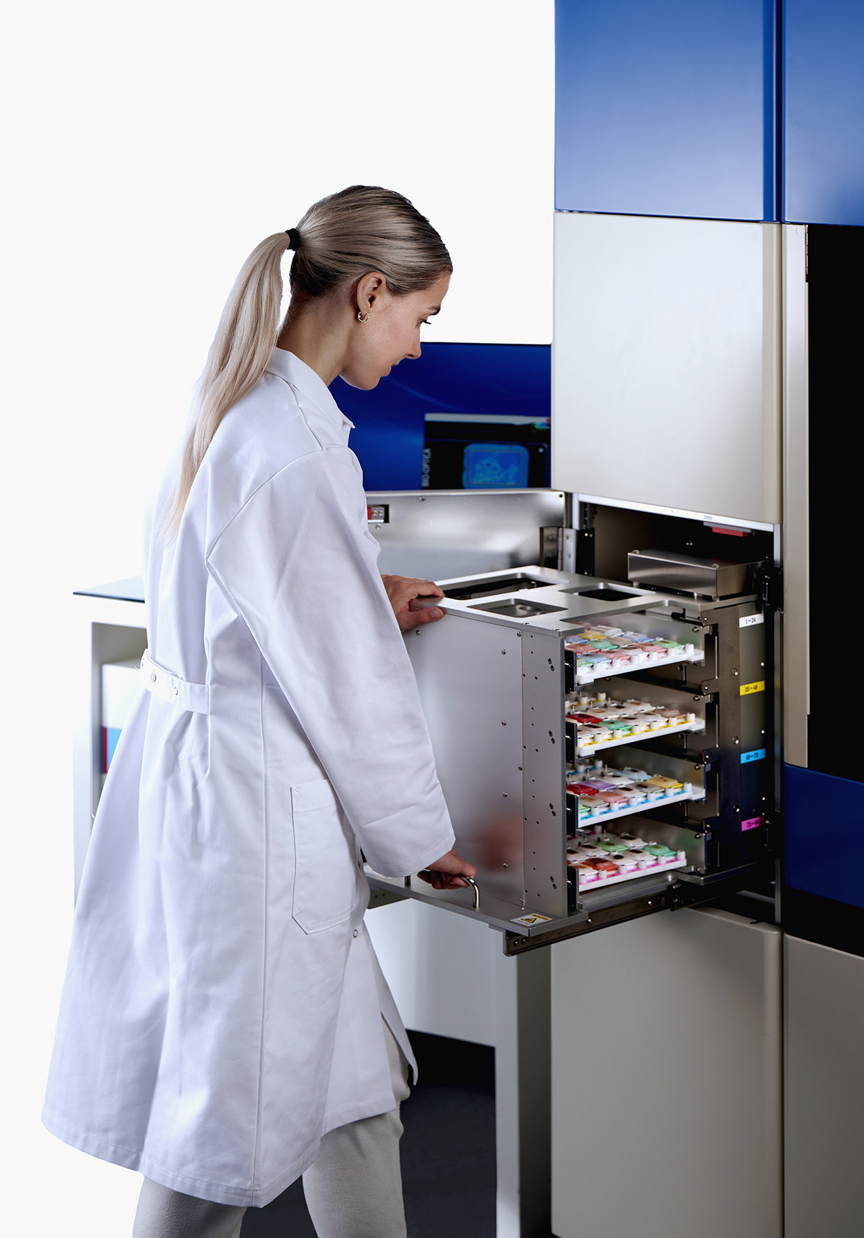 Activities - Axlab : Axlab.