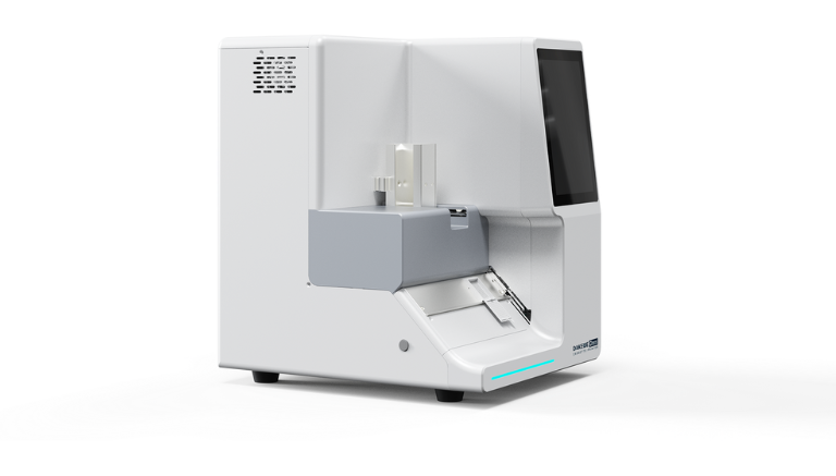 Omni - Axlab : Axlab.